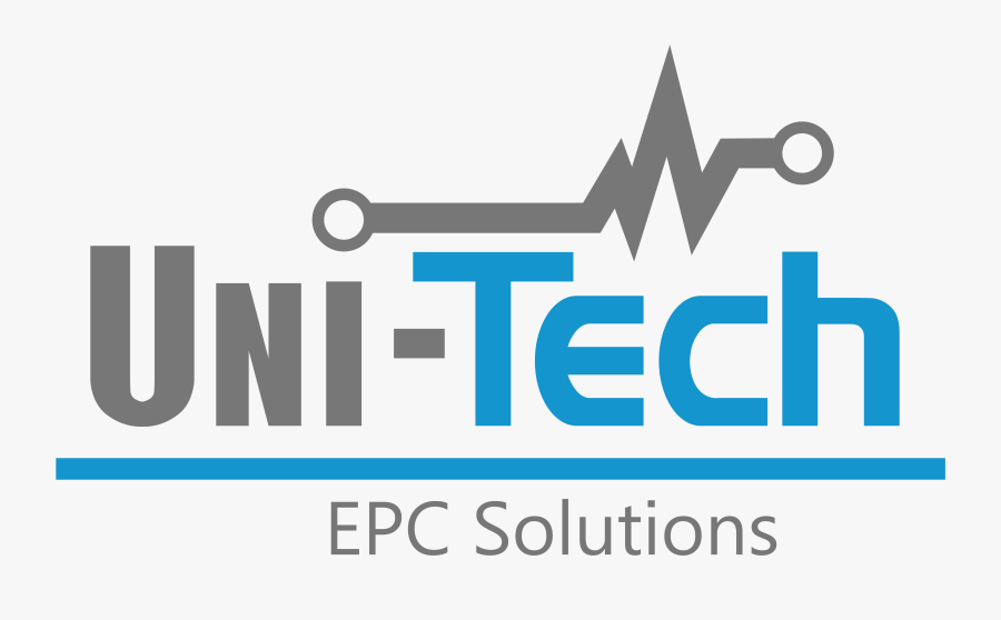 Png Unitech Acceptance List - Electrical Engineering , Free Transparent ...