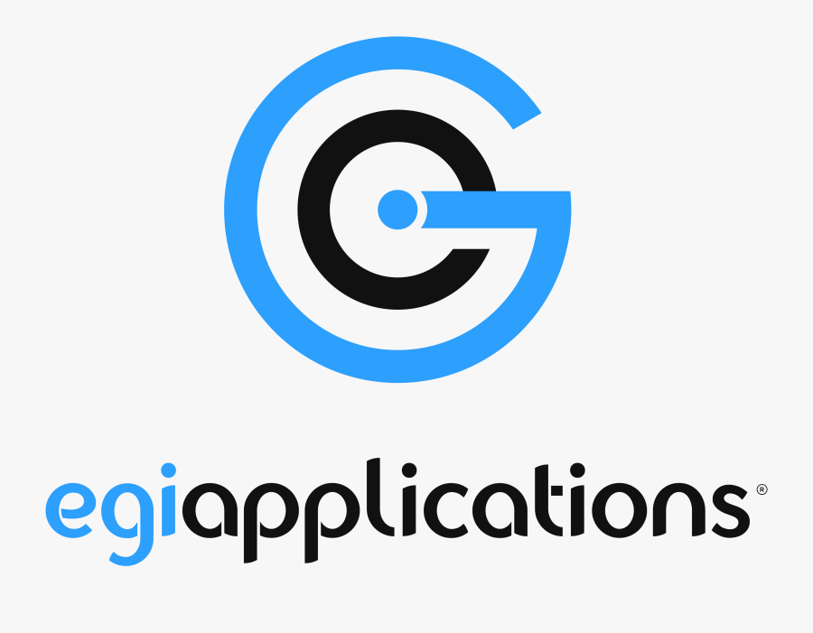 Png Unitech Application Form - Buckeye Communications , Free ...