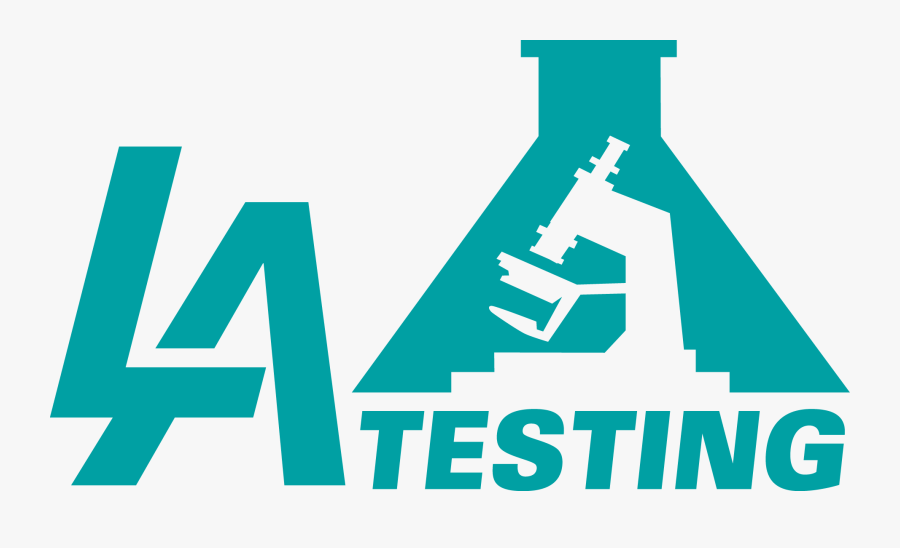 La Testing , Free Transparent Clipart - ClipartKey