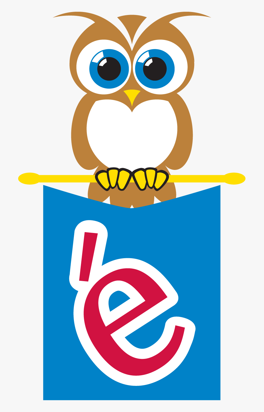 Education , Free Transparent Clipart - ClipartKey