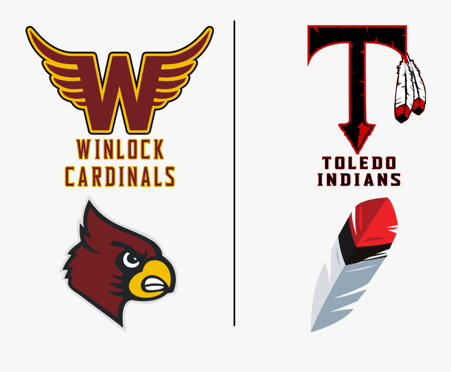 Lewis County Logos" Class="img Responsive True Size , Free Transparent ...