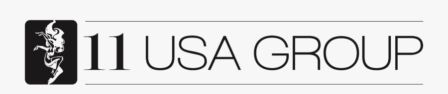 E11even Miami Logo , Free Transparent Clipart - ClipartKey