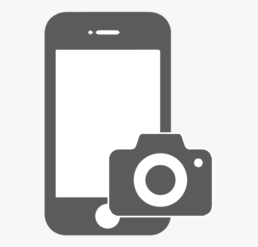 Graphics For Cell Phone Camera Graphics - Camera Phone Clip Art , Free ...
