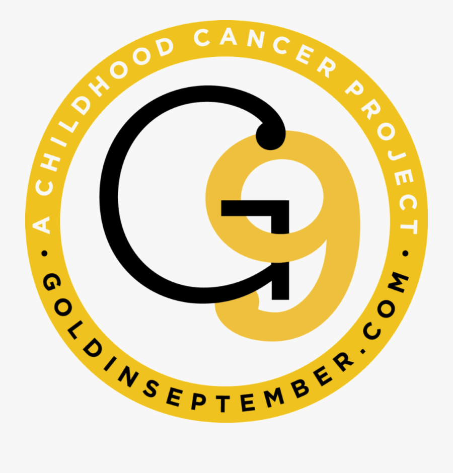 Independence Day Clipart Small - G9 Gold In September , Free ...