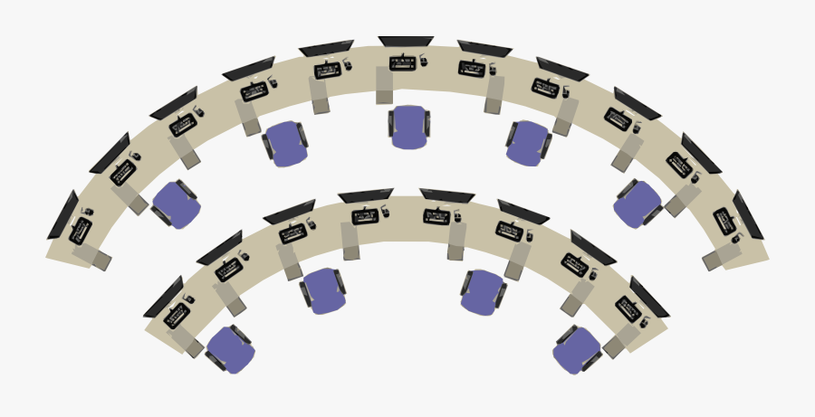 Keyboard - Control Room Icon Png , Free Transparent Clipart - ClipartKey