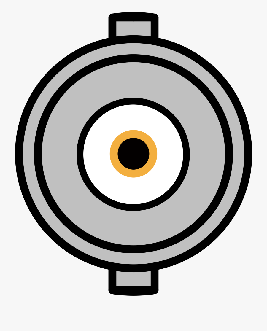 Computer Keyboard Clip Art - Circle , Free Transparent Clipart - ClipartKey