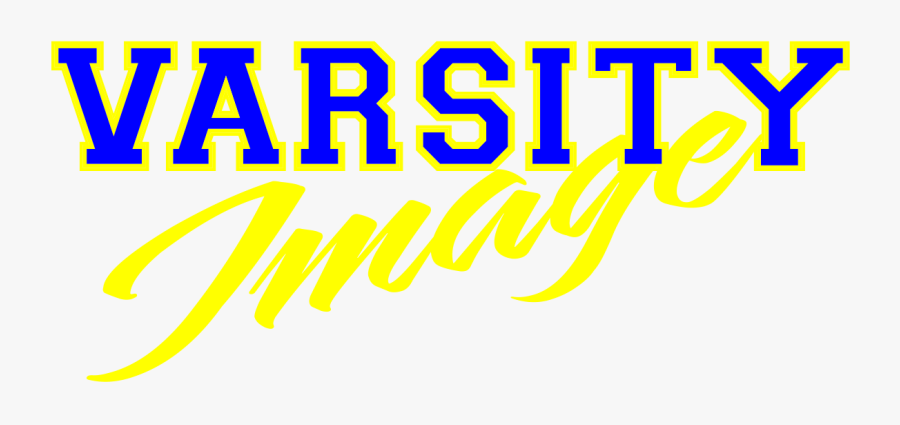 Transparent Get Involved Clipart - Calligraphy , Free Transparent ... Transparent Get Involved Clipart - Calligraphy , Free Transparent ...