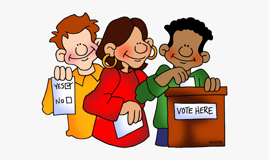 Thumb Image - Civil Rights Clipart , Free Transparent Clipart - ClipartKey