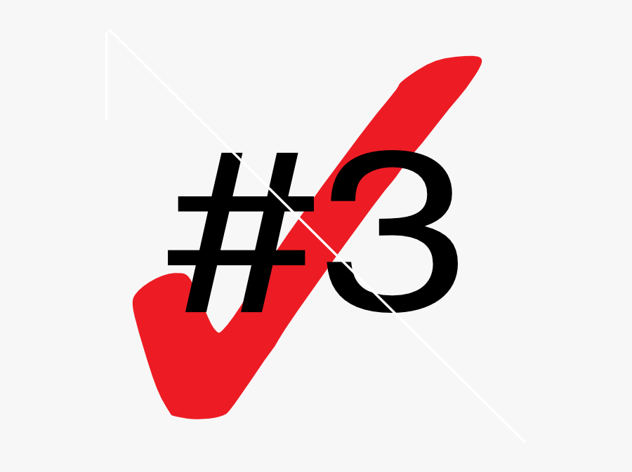 Vote 3 , Free Transparent Clipart - ClipartKey