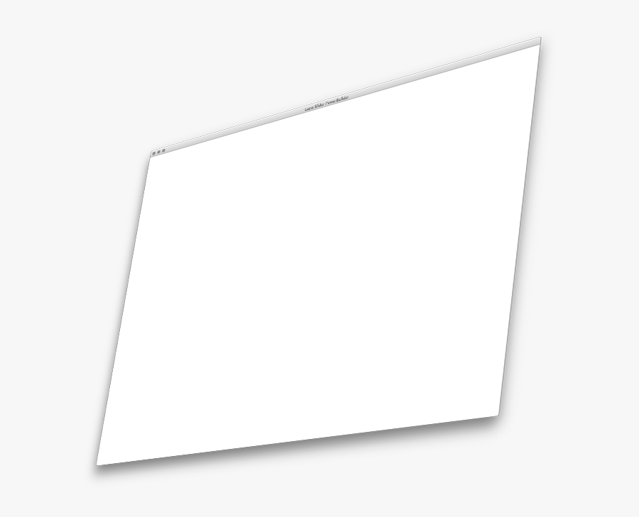 Next Slide Clipart , Png Download - Display Device , Free Transparent ...