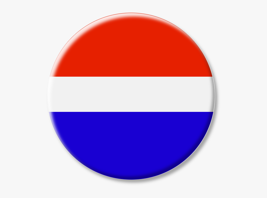 Vote Button Blank - Circle , Free Transparent Clipart - ClipartKey