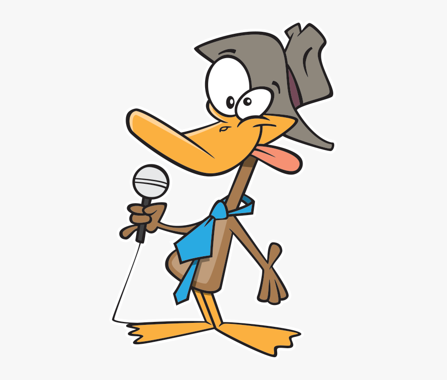 Free Clipart - Toonaday , Free Transparent Clipart - ClipartKey