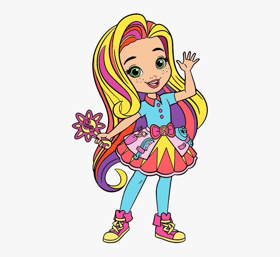 Sunny Day Cartoon , Free Transparent Clipart - ClipartKey