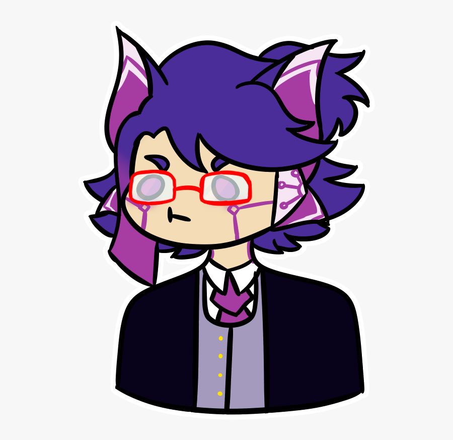 No Shrimp Or He Fucking Die By Oceandork - Cartoon , Free Transparent ...