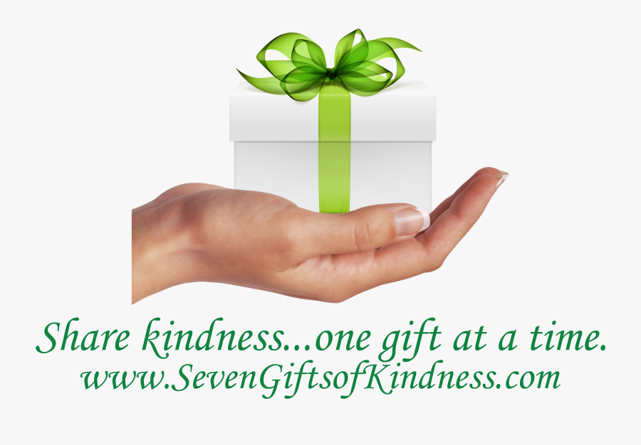 Transparent Clipart Kindness - Poster , Free Transparent Clipart ...