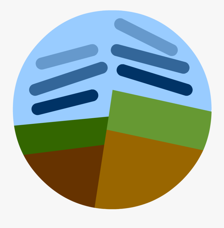 Tectonic Plates Icon Png , Free Transparent Clipart - ClipartKey