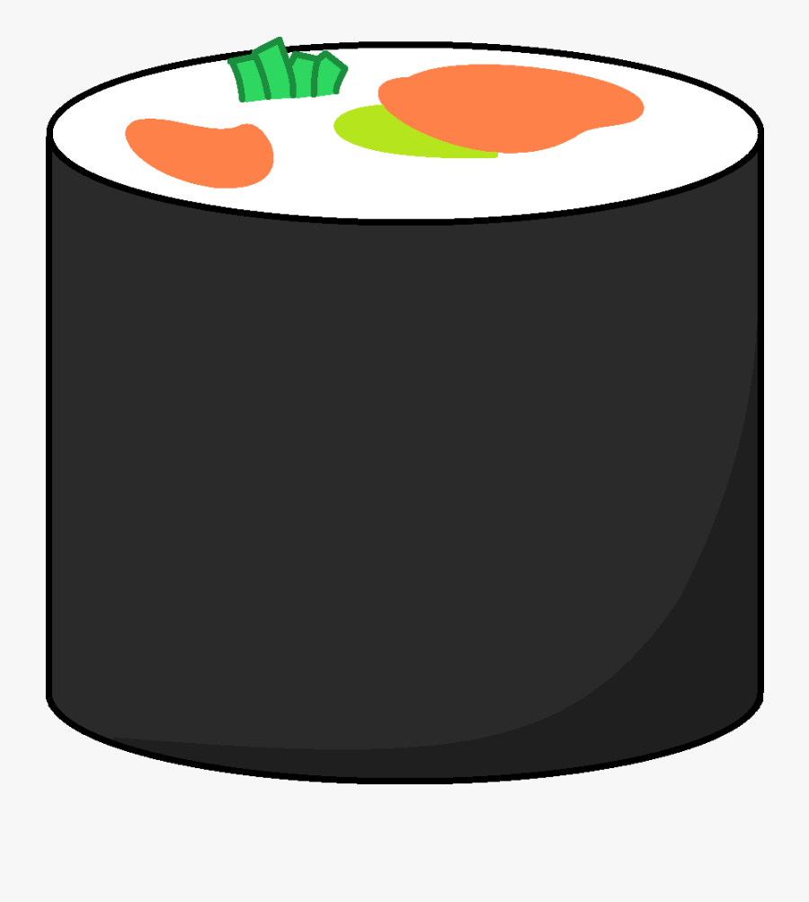 Svg Freeuse Download Image Inanimations Official Wiki , Free ...