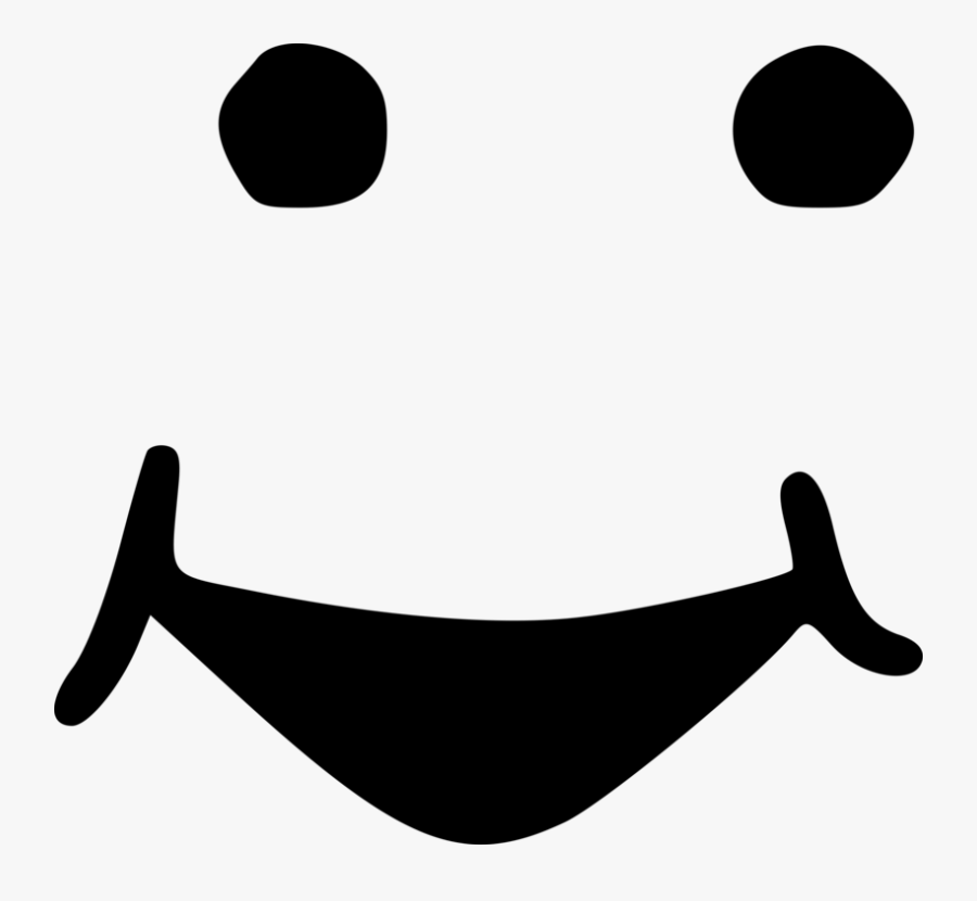 Smile Clipart Smiling Christmas Star - Smile Clipart Transparent , Free ...