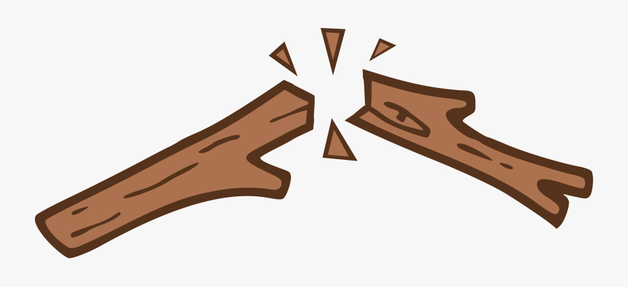 Tree Branch - Break Clipart , Free Transparent Clipart - ClipartKey