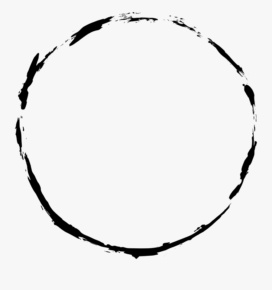 Transparent Background Circle Clipart , Free Transparent Clipart ...