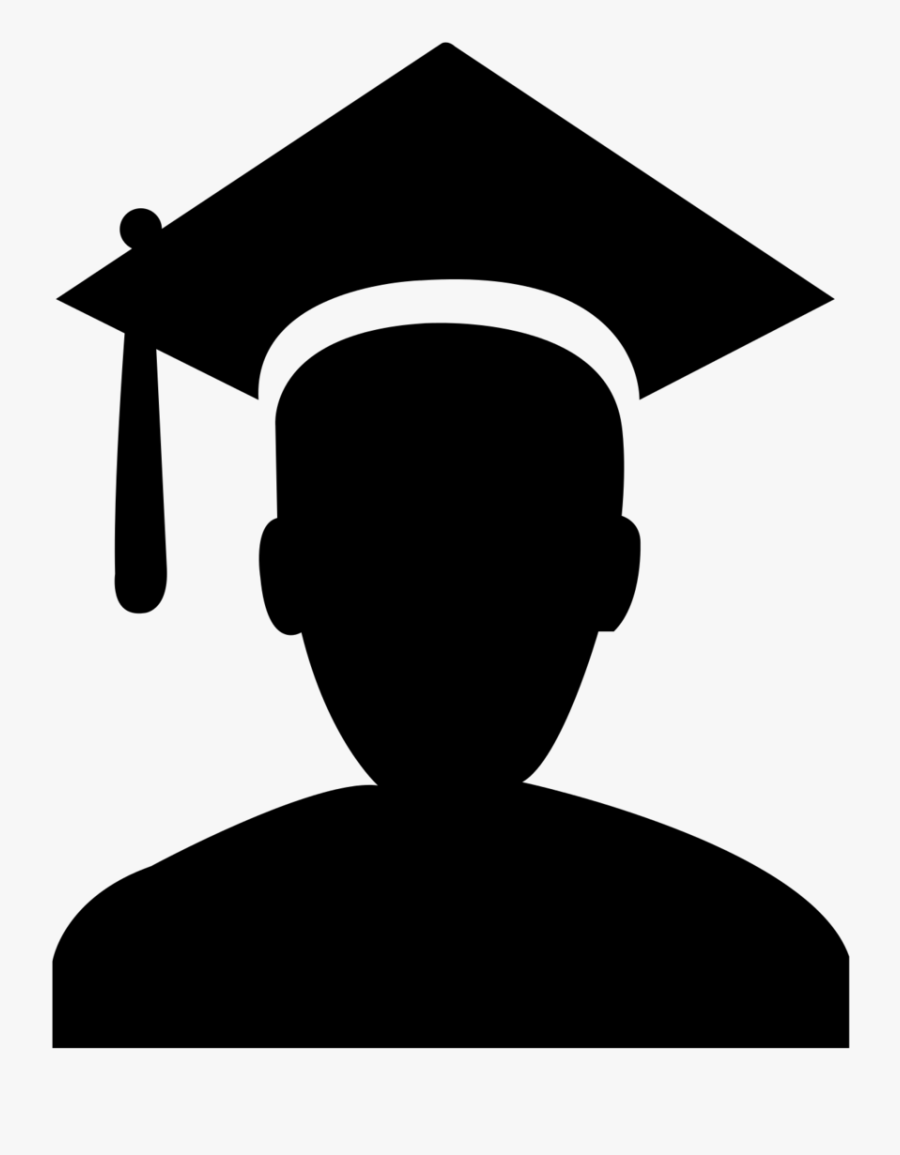 Student At Work Sign , Free Transparent Clipart - ClipartKey