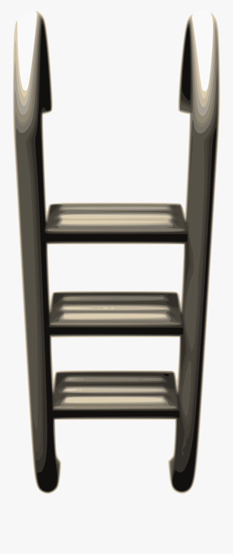 Swimming Pool Ladder Png , Free Transparent Clipart - ClipartKey
