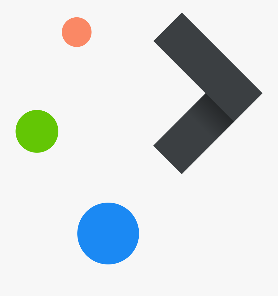 Kde Start Menu Icon , Free Transparent Clipart - ClipartKey