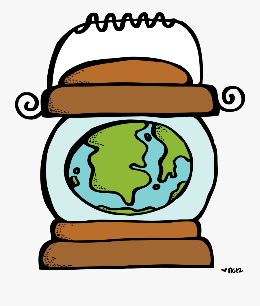 Melonheadz Lds Illustrating Clip Art Melonheadz Clipart Lds Clipart ...