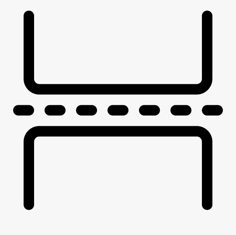 Transparent Horizontal Crayon Clipart - Icon , Free Transparent Clipart ...