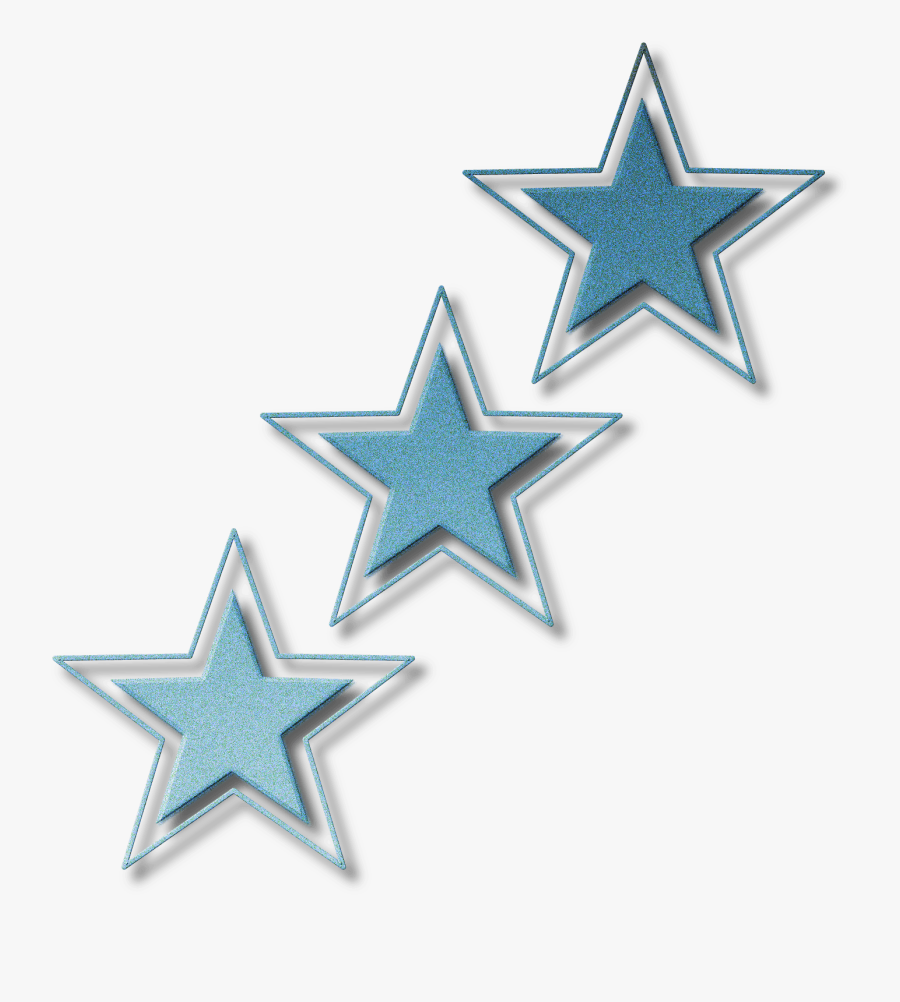 Transparent Star Sparkle Png - Century 21 Judge Fite Co Logo , Free ...