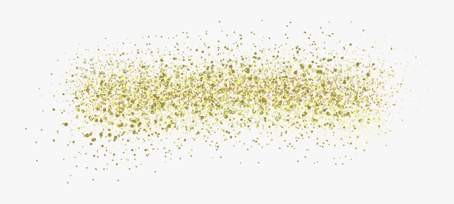 Glitter Clip Art Vector And Illustration , Free Transparent Clipart - ClipartKey