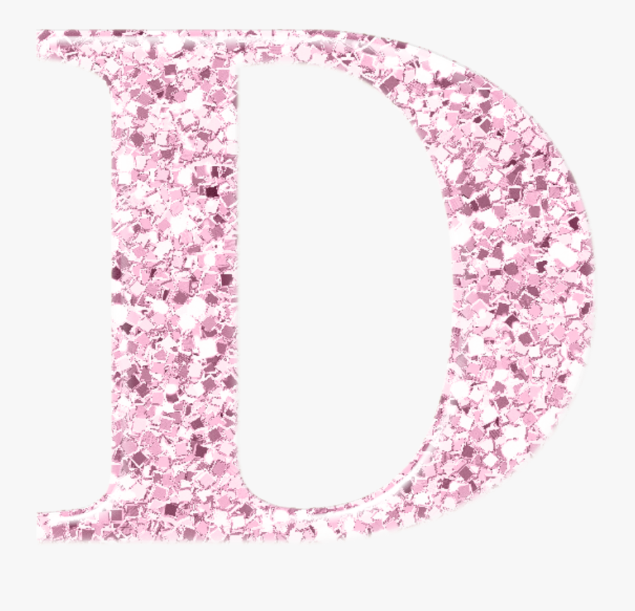Transparent Pink Sparkles Png - Pink Glitter Rosa Png , Free ...