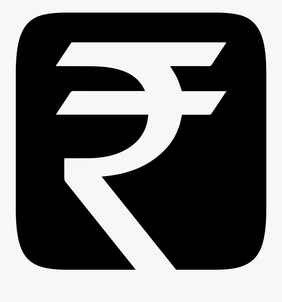 Complete The "reward Box Survey - Indian Rupee Symbol , Free ...