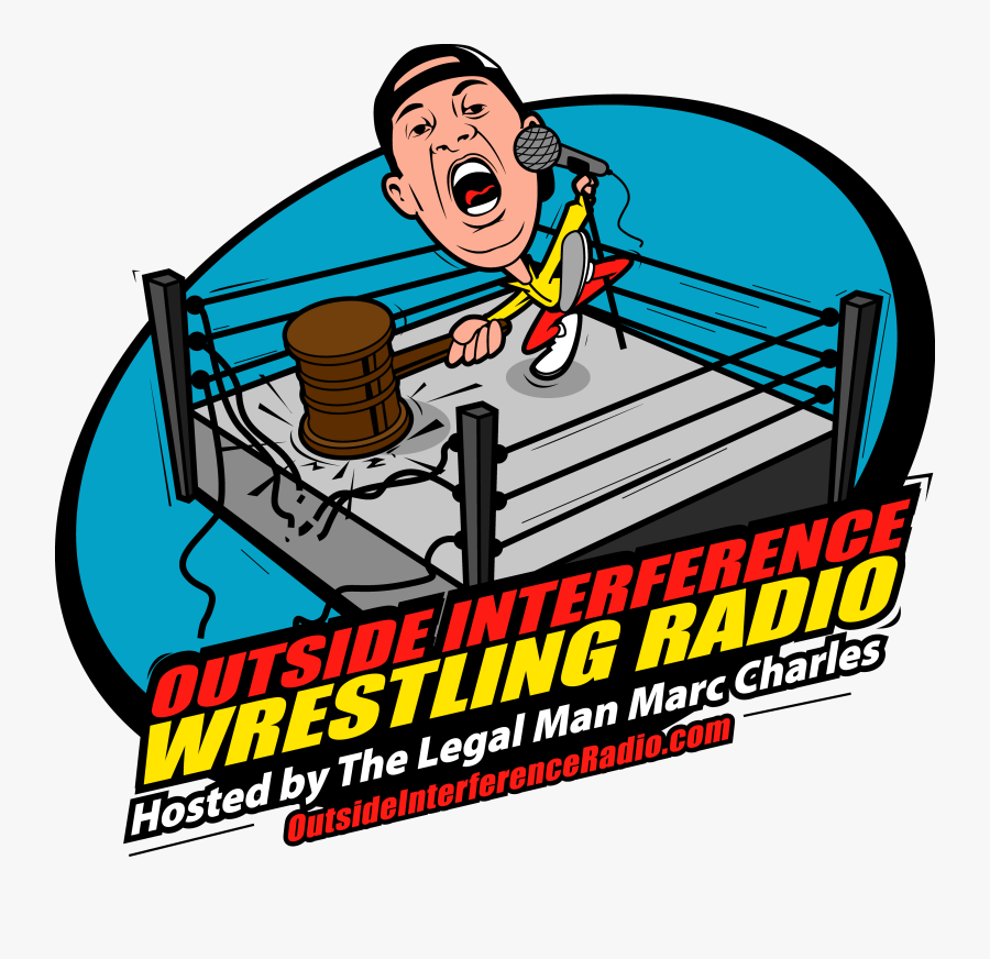 Interview Clipart Radio Interview , Free Transparent Clipart - ClipartKey