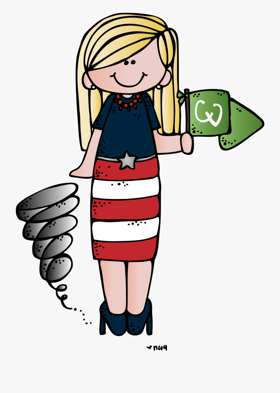 Transparent Presidents Day Clipart - Melonheadz Teacher , Free ...