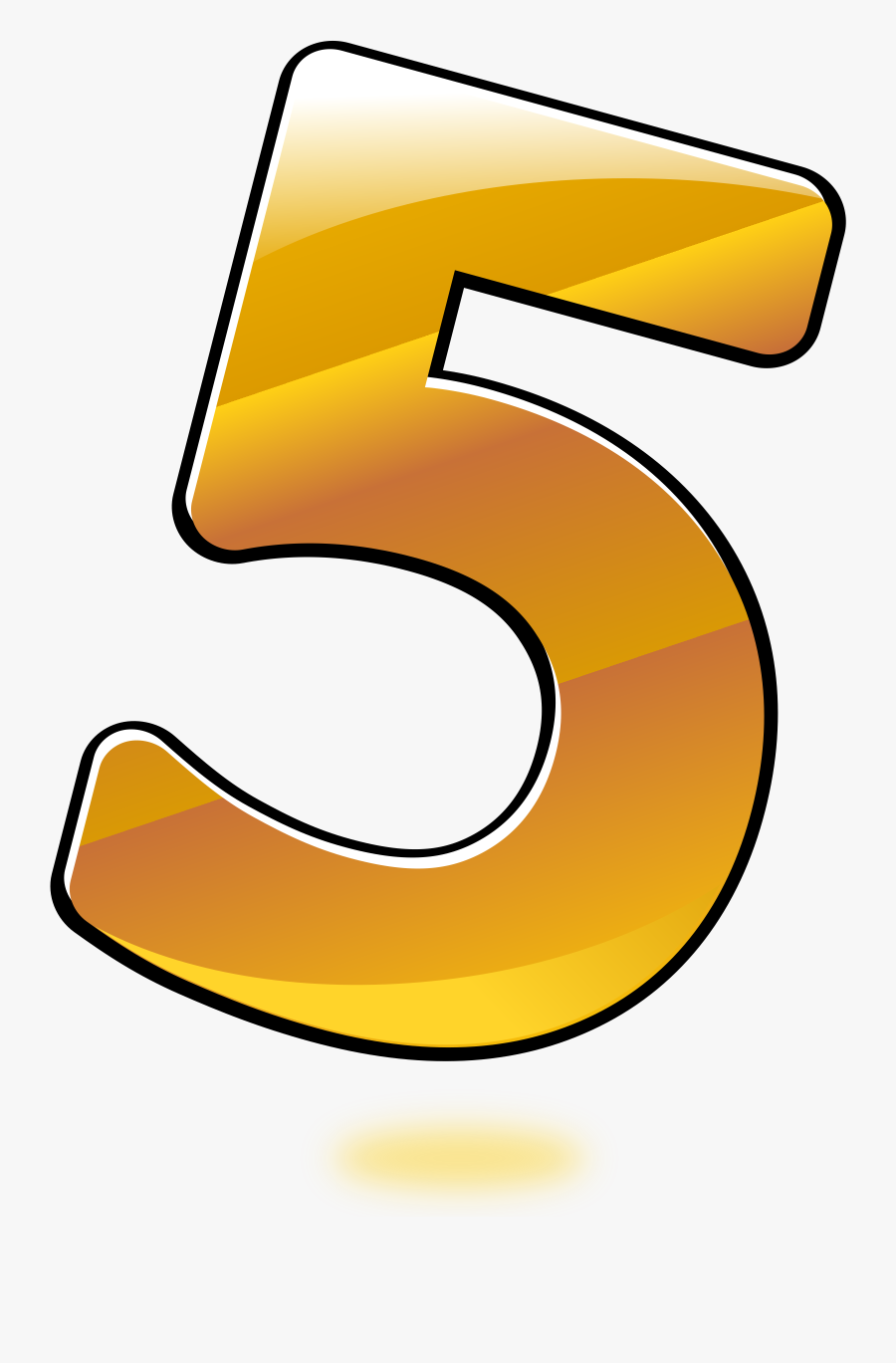 Clipart - Clipart 5 , Free Transparent Clipart - ClipartKey