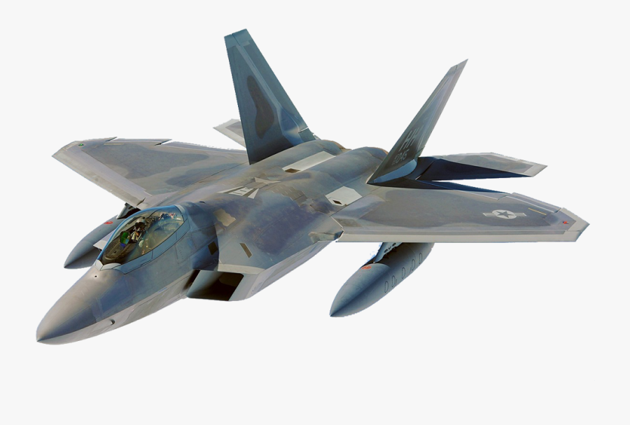 Free Png Jet - Fighter Jet Transparent Background , Free Transparent ...