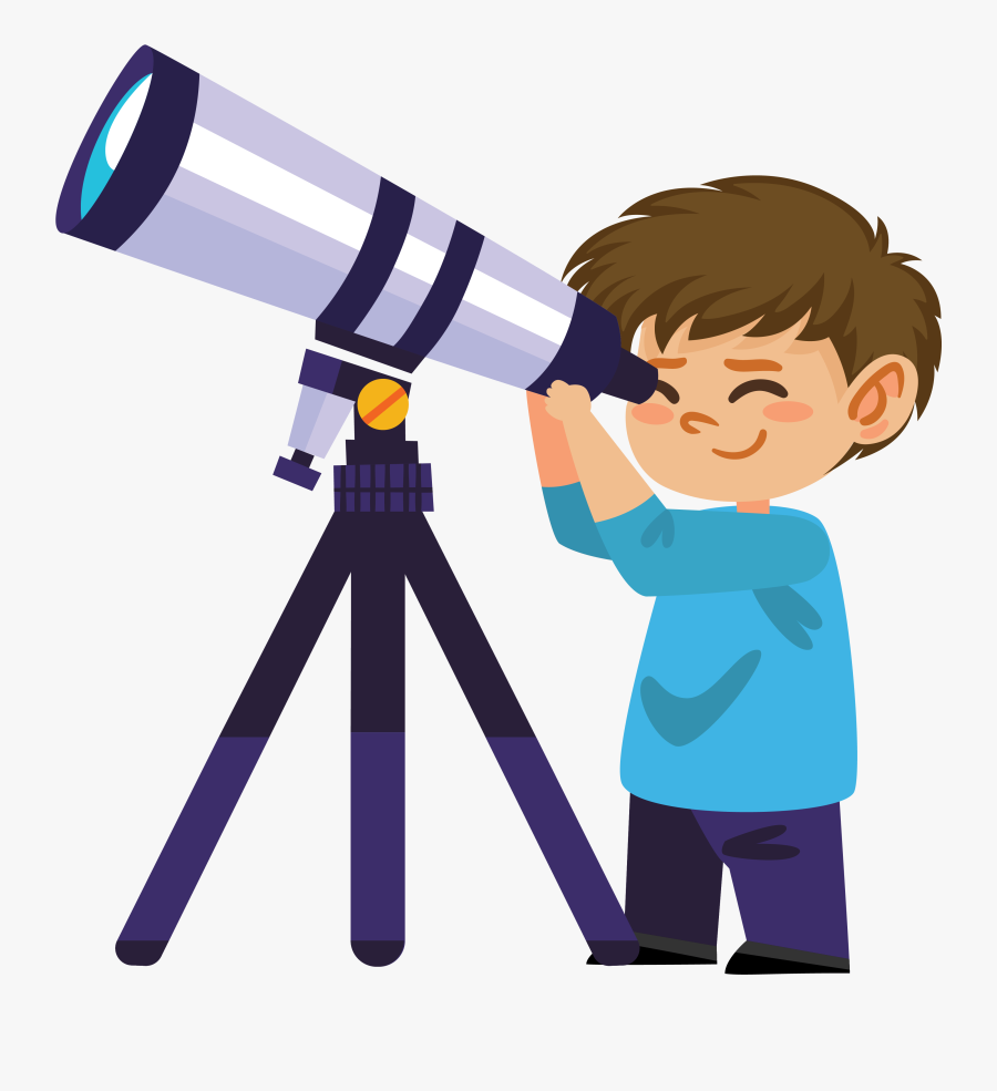 See Verb , Free Transparent Clipart - ClipartKey