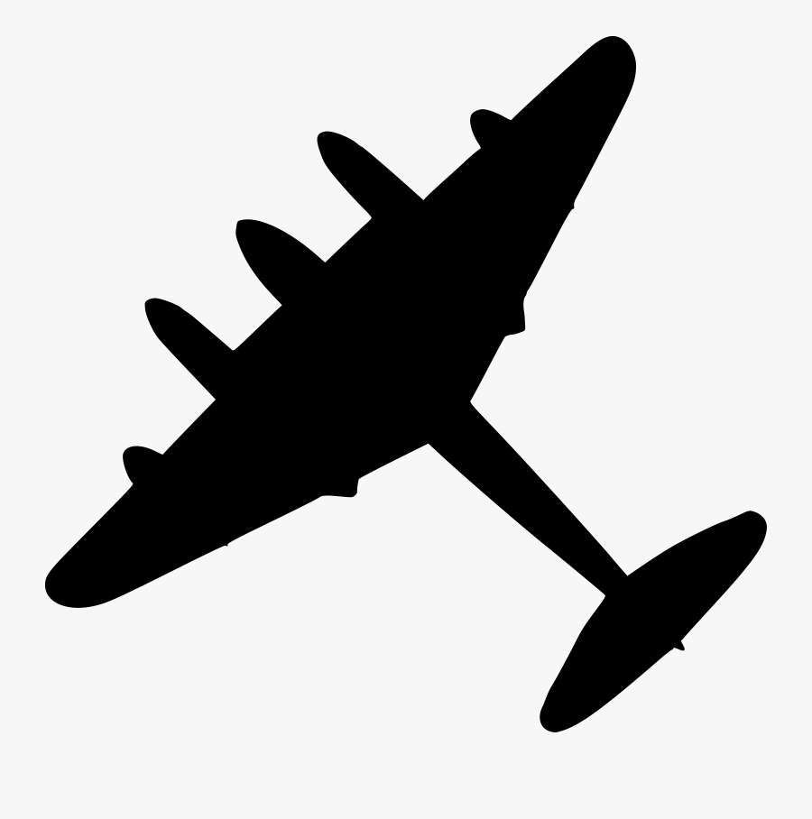 Bf 110 Colour Schemes , Free Transparent Clipart - ClipartKey