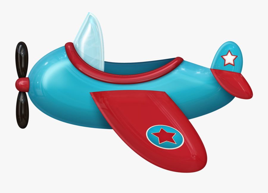 Baby Boy Plane Clipart , Free Transparent Clipart - ClipartKey