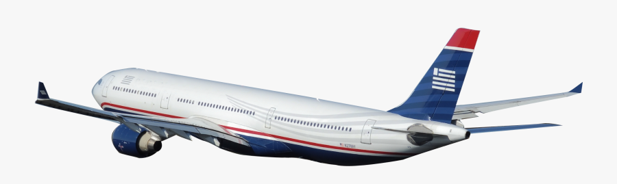 39 Units Of Airplane Images Banner Royalty Free Stock - Airplane Gif ...