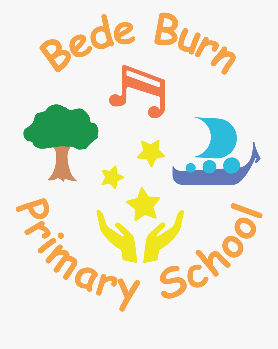 Wanaka Primary School , Free Transparent Clipart - ClipartKey