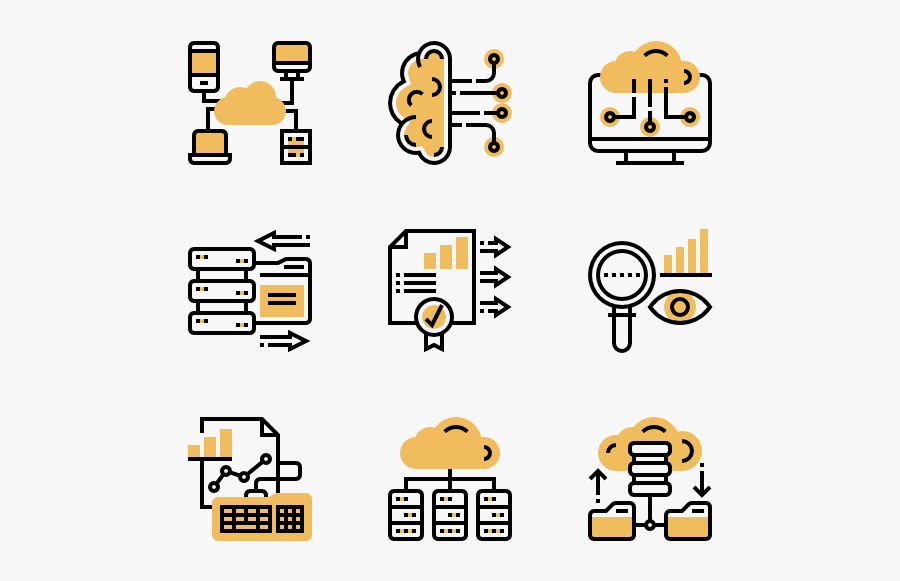 Creation Icon , Free Transparent Clipart - ClipartKey