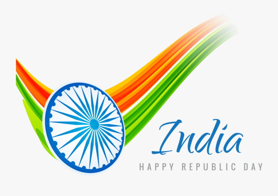 Happy Republic Day Stickers - Happy Independence Day Png , Free ...
