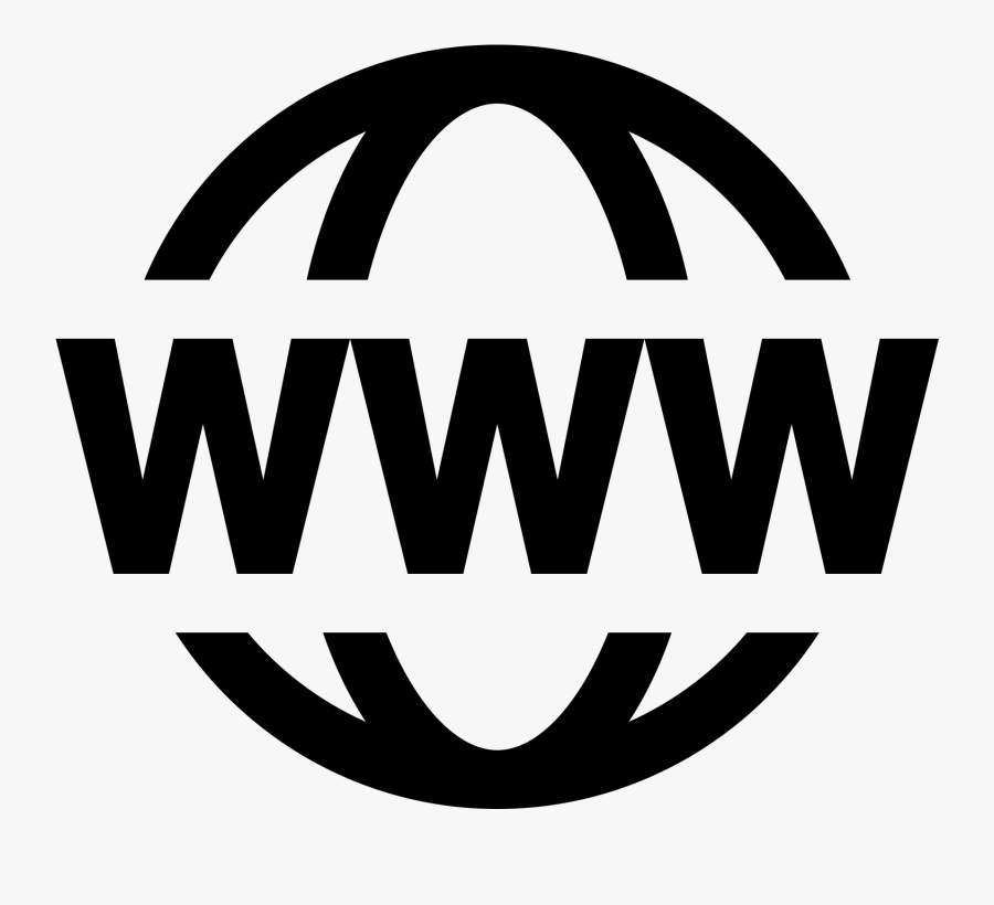 Website Icon Png Transparent , Free Transparent Clipart - ClipartKey