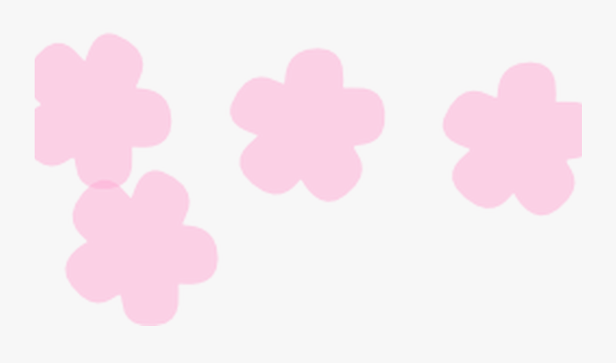 Flower Divider Clip Art At Clkercom Vector Clip Art - Flower Border ...