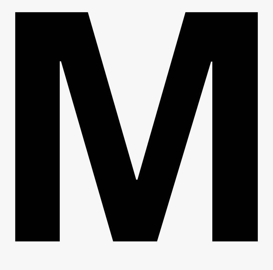 M&m Clip Art Black And White , Free Transparent Clipart - ClipartKey