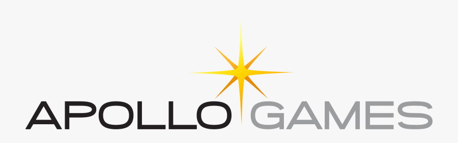 Apollo Games Games - Apollo Games , Free Transparent Clipart - ClipartKey