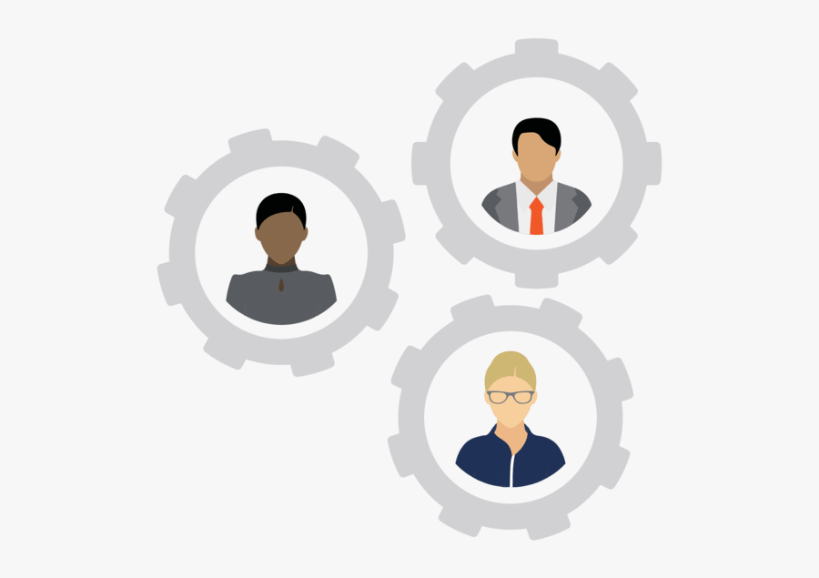 Give Workers Control Icon , Free Transparent Clipart - ClipartKey