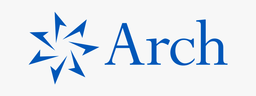 Arch Capital Group Ltd. , Free Transparent Clipart - ClipartKey